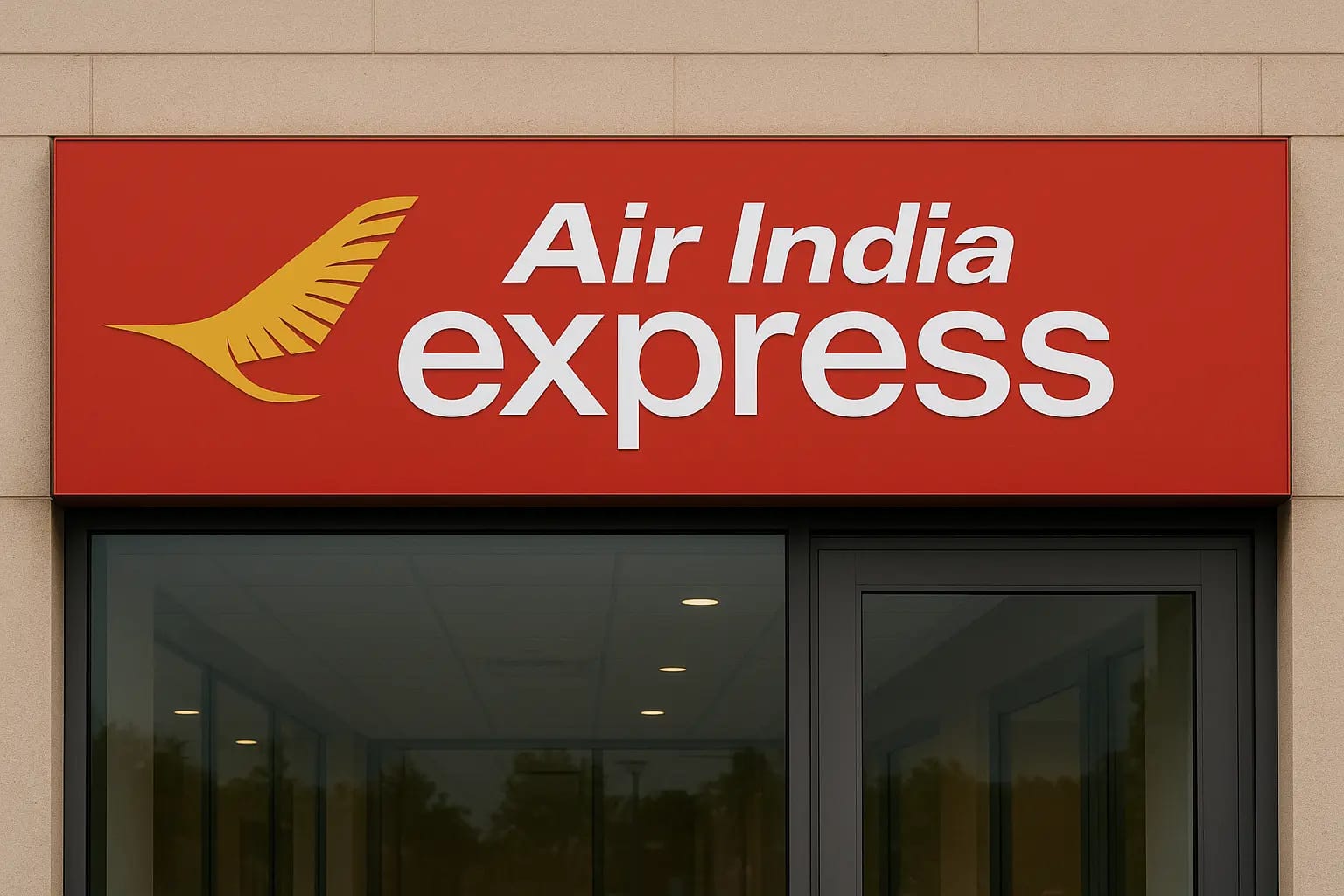 Air India Express Offer 5 Million Seats India's 79th Independence Day
