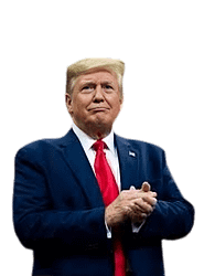Donald Trump: A Comprehensive Biography