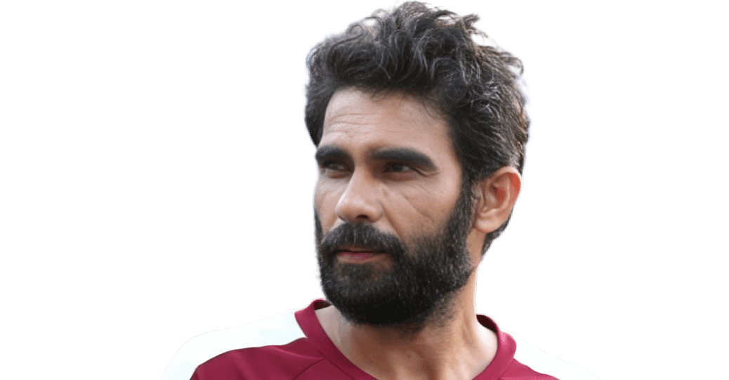 Football - Biography Daddy